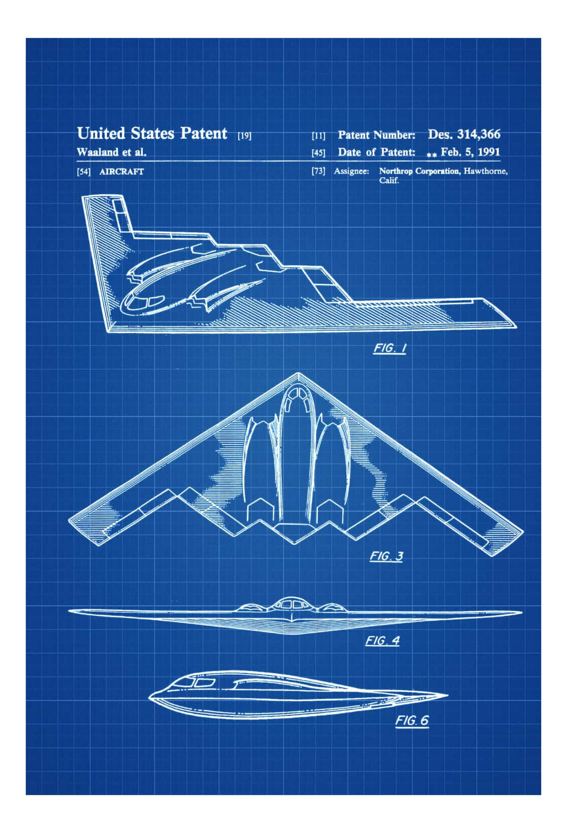 b2 bomber coloring pages