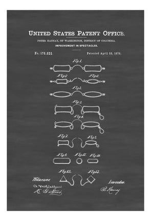 My Patent Prints - The home of patent print wall art – mypatentprints